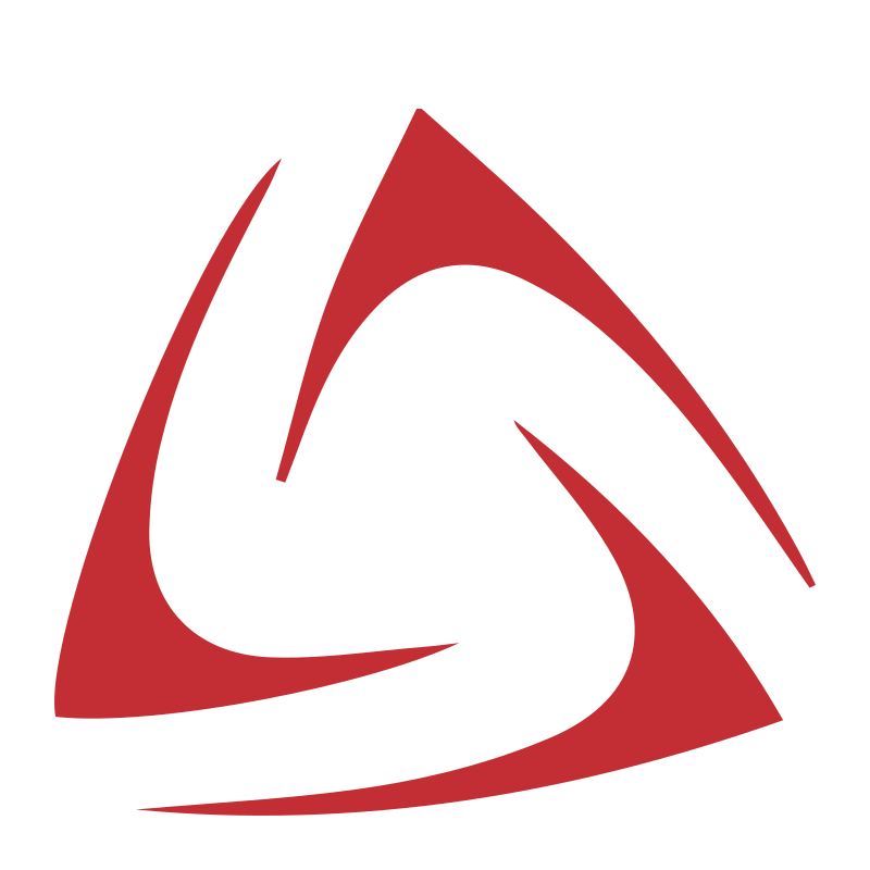 Login - Client Services